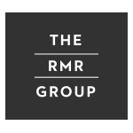 RMR Client Companies Price Offering of 7,942,245 Common Shares of The ...