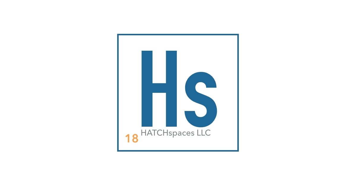 HATCHspaces® Continues to Grow Its Life Science-focused Real Estate ...
