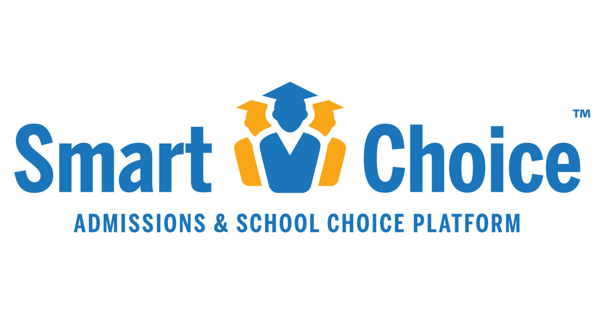 Smart Choice Adds School Finder & Unified Enrollment Engine Solutions ...