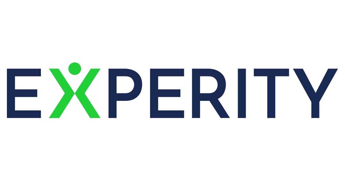 Experity Announces Executive Leadership Team Appointments | Business Wire