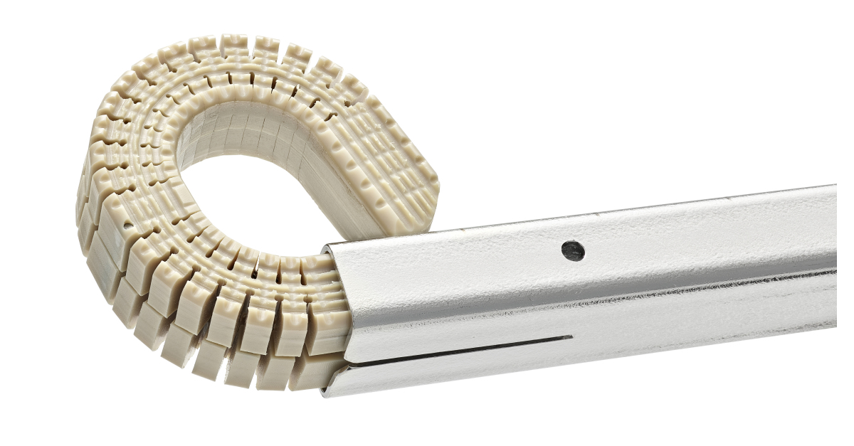 Benvenue Medical Receives FDA Clearance for Luna XD Minimally Invasive ...