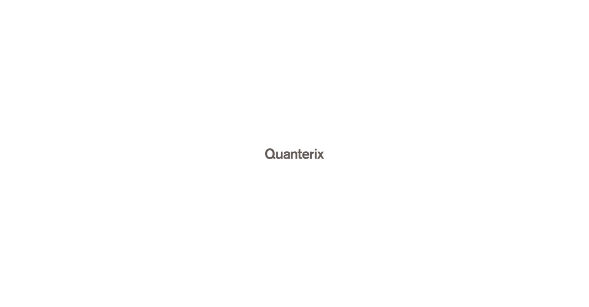 Quanterix anuncia acuerdo para la adquisición de UmanDiagnostics ...