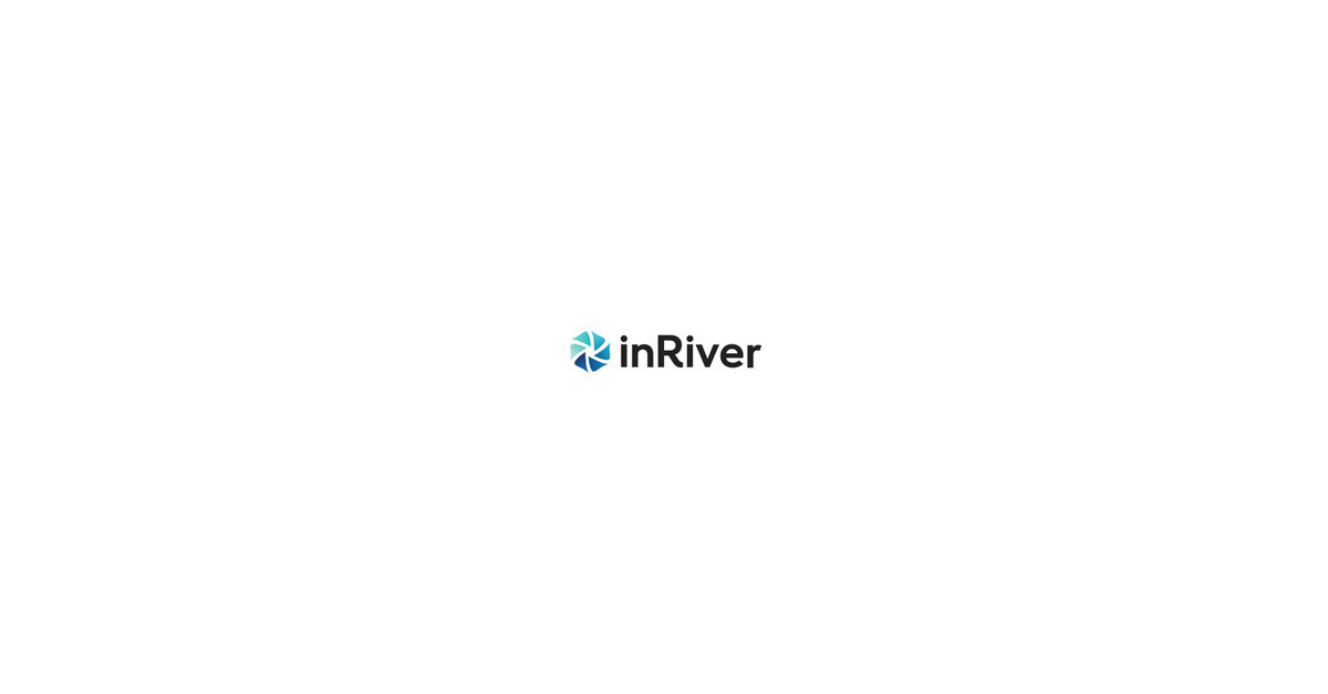 inRiver Helps Customers Publish Product Information Across Key ...