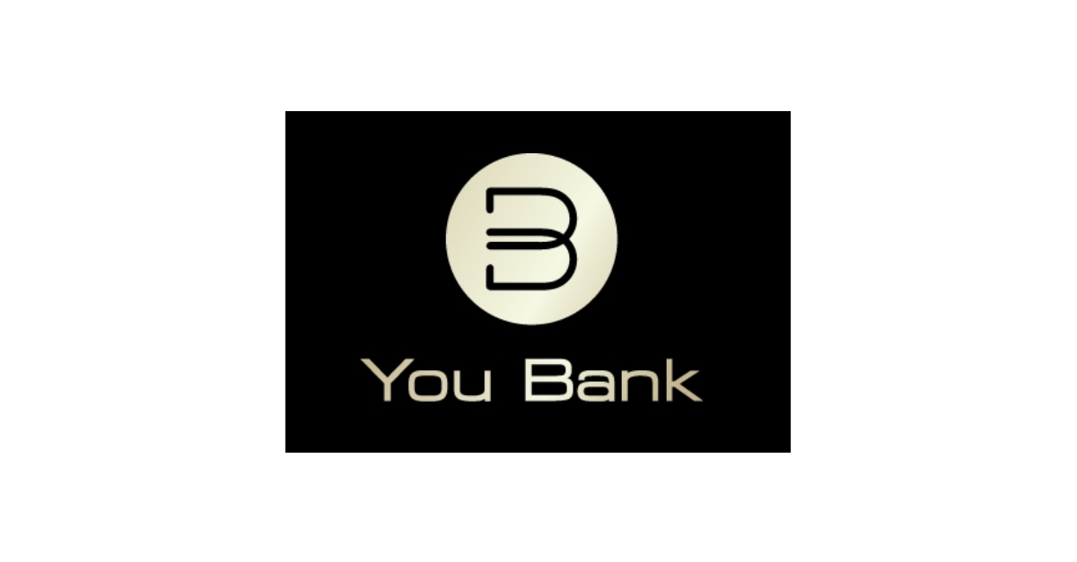 世界初のデジタル資産バンキング・プラットフォームのYou Bankがワシントン・エリートAIブロックチェーン・サミットで発表 ...
