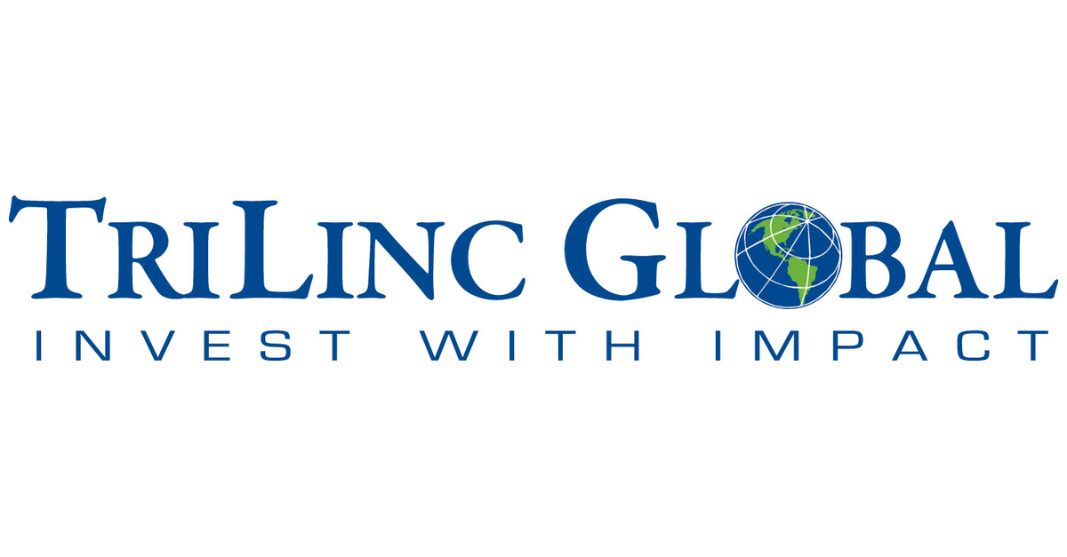 Vulcan Capital Returns to TriLinc Global to Seed New Global Impact ...