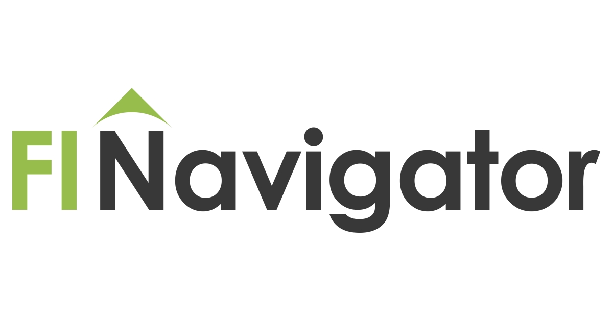 Business Intelligence Veteran Mark Nelson Joins FI Navigator Management ...