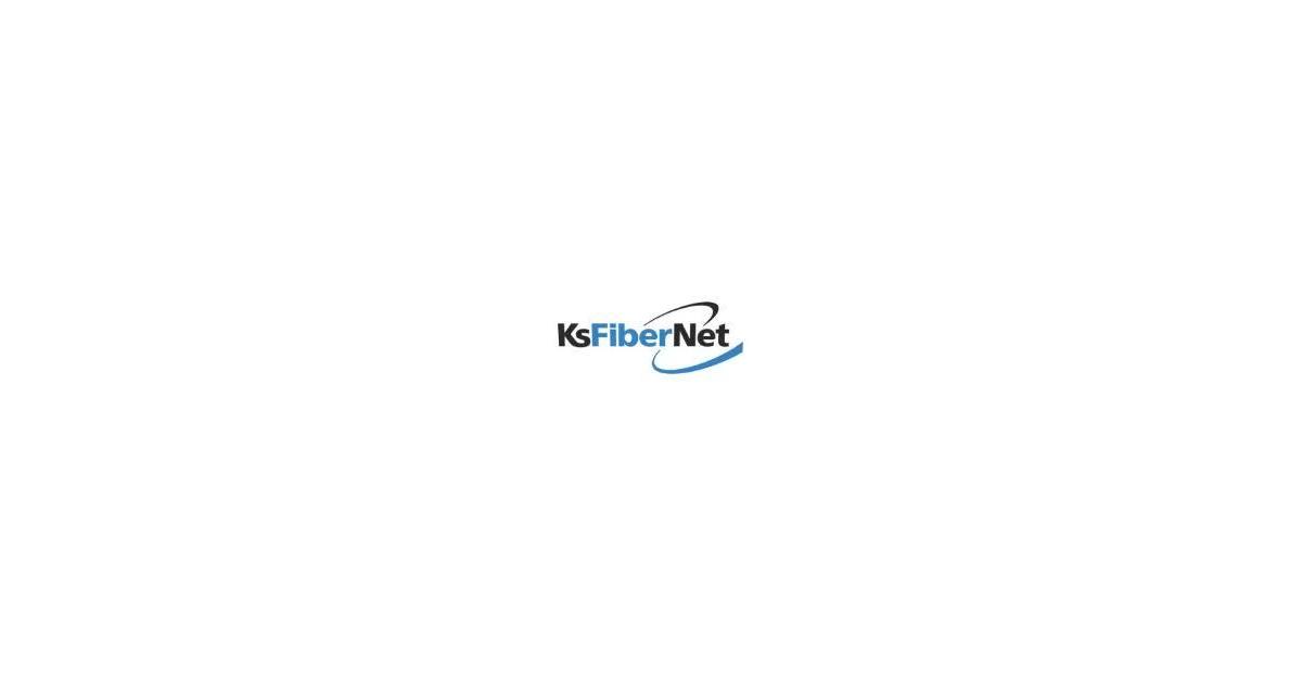 KsFiberNet extends Fiber Infrastructure to TierPoint Data Centers ...