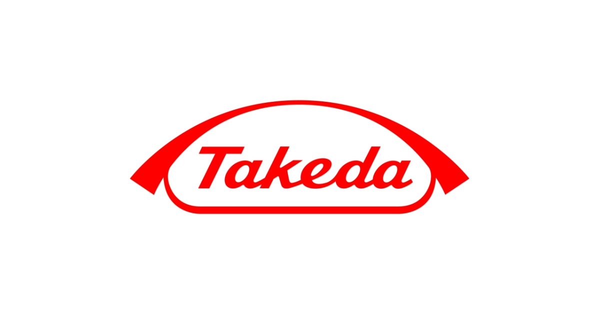 Samenvatting: Takeda kiest vijf nieuwe partnerschappen voor jaarlijks ...