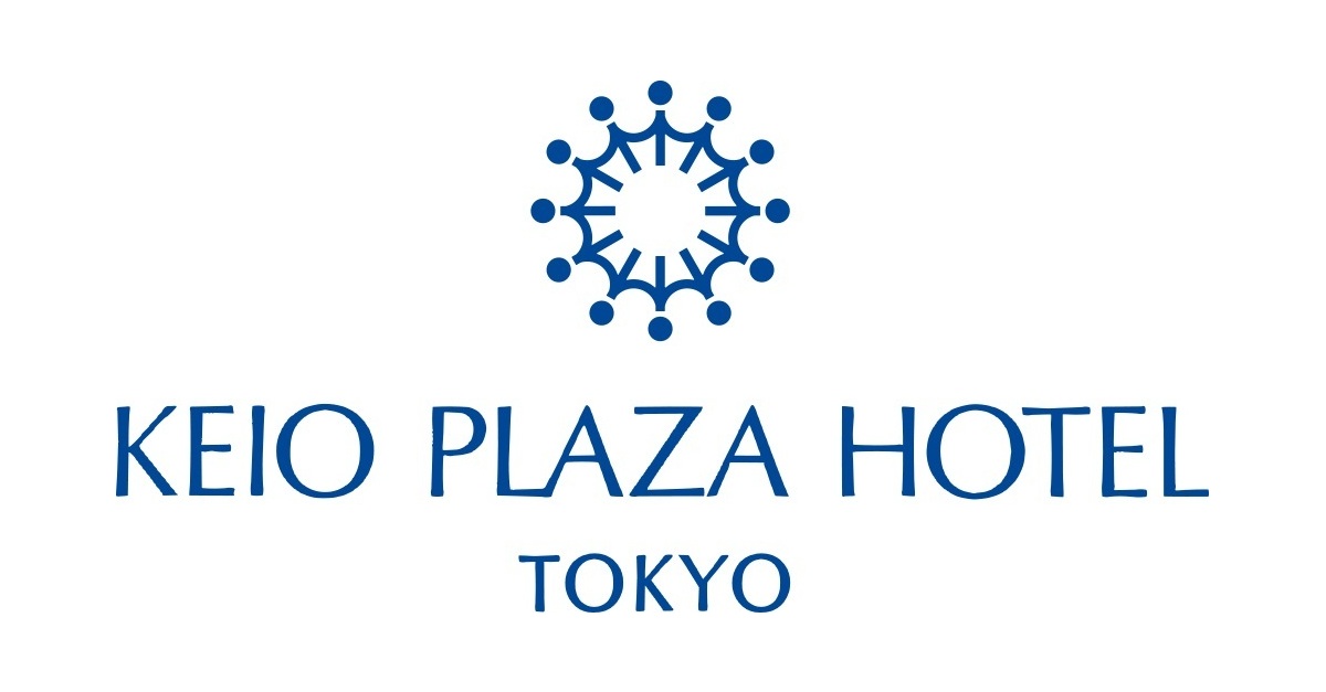 Le Keio Plaza Hotel Tokyo offre un cadre de restauration novateur ...