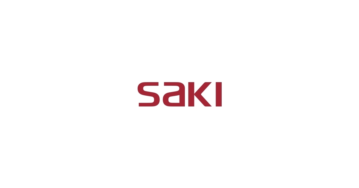 Saki Corporation’s QDP System Provides Accuracy and Reliability for M2M ...