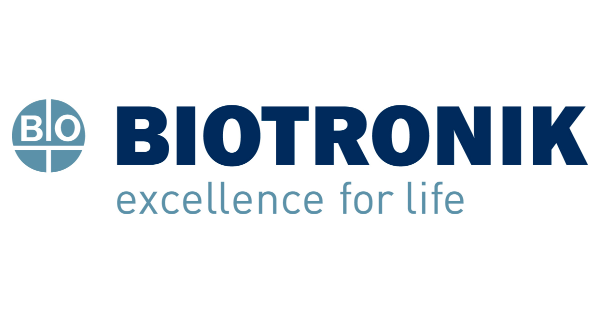 BIOTRONIK Launches Next Generation Injectable Cardiac Monitor in the CE ...