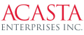 Acasta Enterprises Announces Completion of Private Placement | Business ...