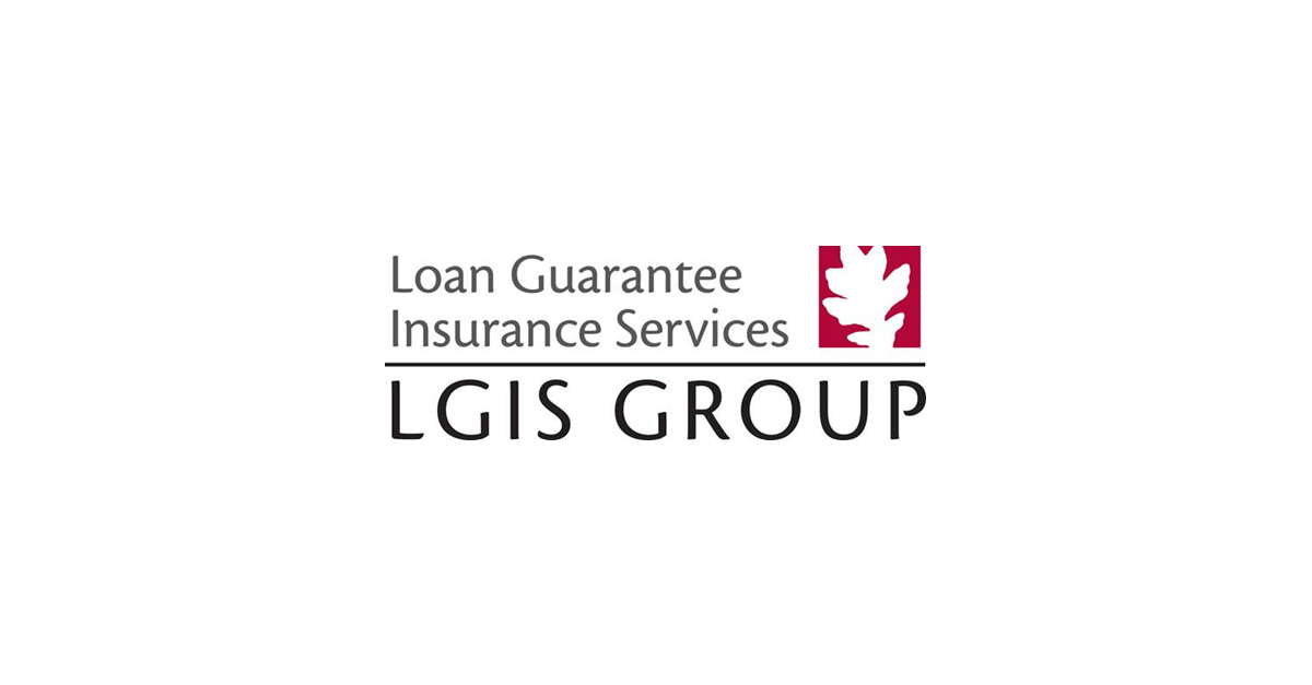 LGIS Group Announces New Team Members in Response to Rapid CRE Industry ...