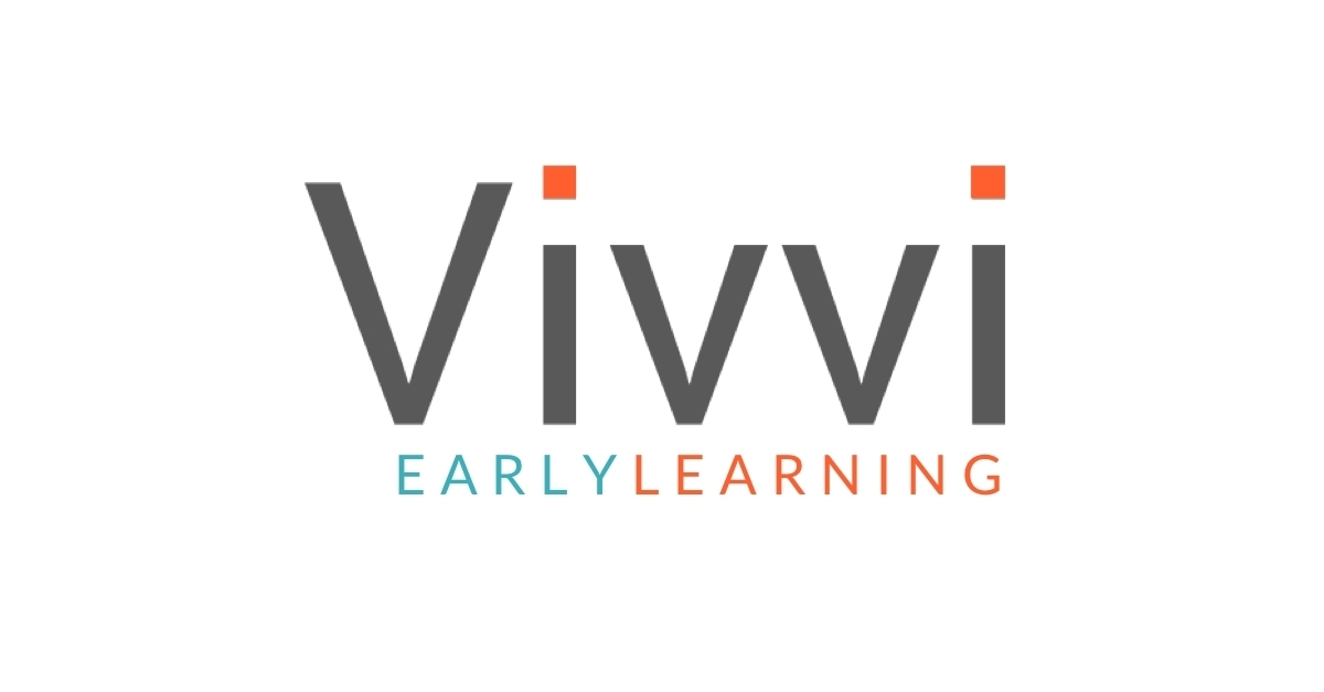 Employer-Sponsored Child Care Provider, Vivvi, Opens Doors in Hudson ...