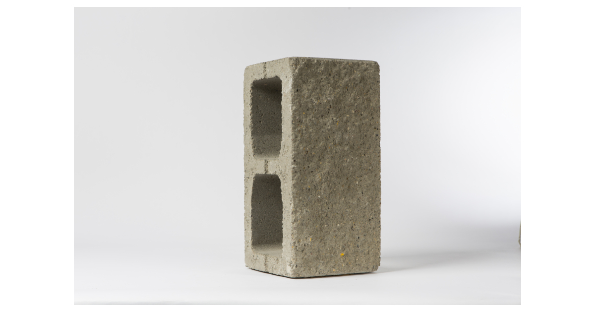 Solidia Presents Emissions Reductions and Carbon Utilization ...