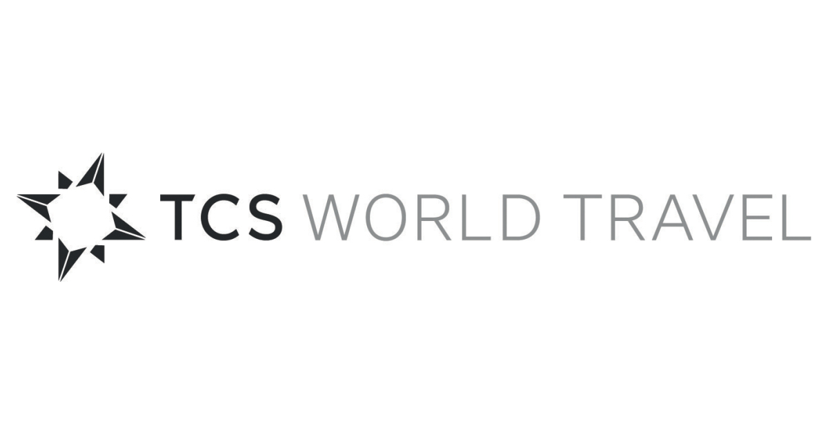 TCS World Travel and Travcoa Announce the Merger of Their Operations ...