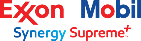ExxonMobil Unveils New and Improved Synergy Supreme+ Premium Gasoline ...