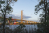 T.Y. Lin International Announces New Samuel De Champlain Bridge Open to ...