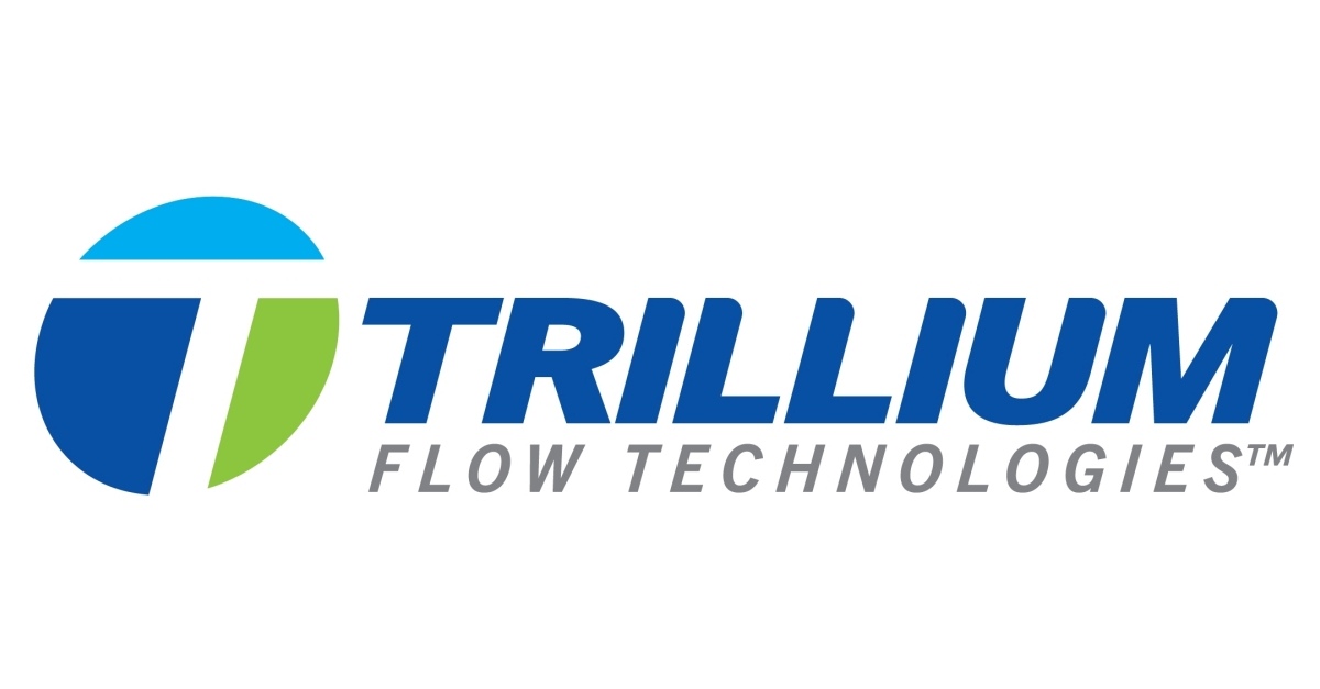 Weir Flow Control se convierte en Trillium Flow Technologies después de ...