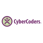 CyberCoders Opens New Offices in Texas & Florida | Business Wire