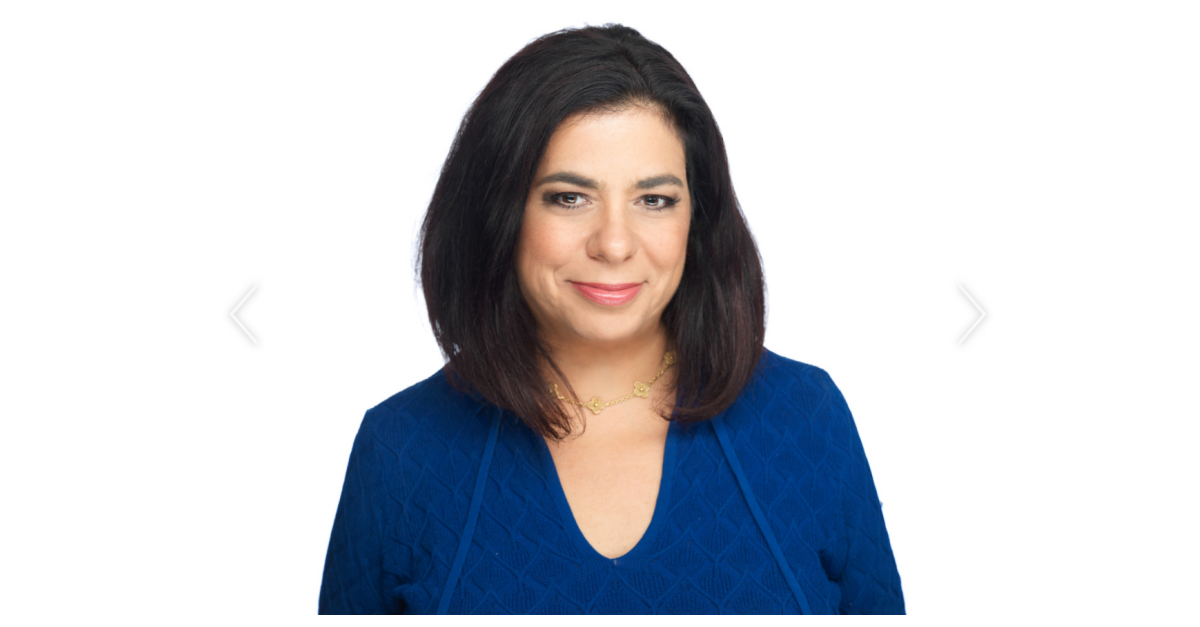 The Hartford Names Susan Spivak Bernstein As Senior Investor Relations ...