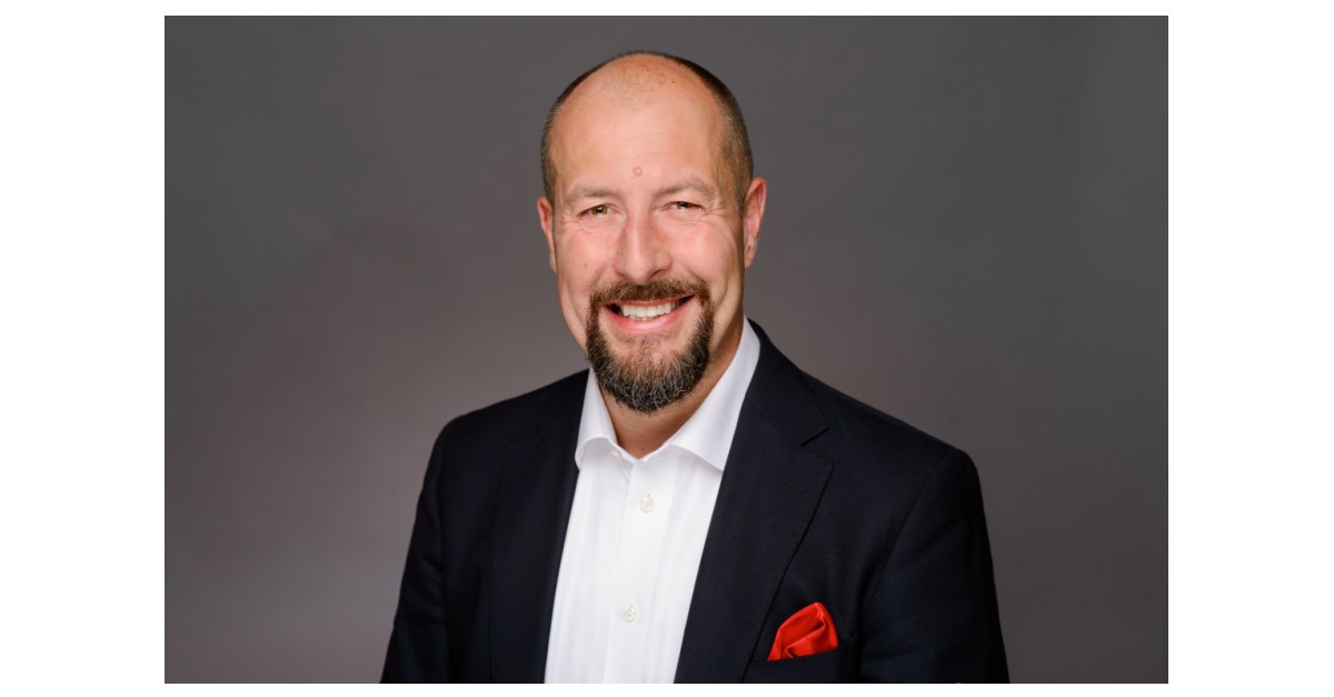 Riassunto: TRINITY apre il primo ufficio europeo a Monaco | Business Wire