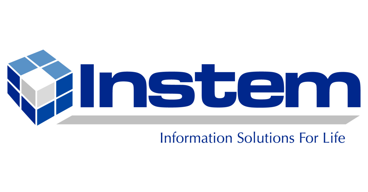 Instem Awarded EU Horizon 2020 Research Grant | Business Wire