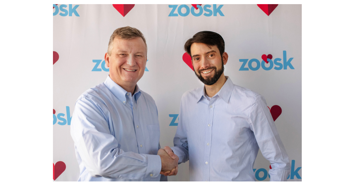 Spark Networks SE Closes Zoosk, Inc. Acquisition | Business Wire