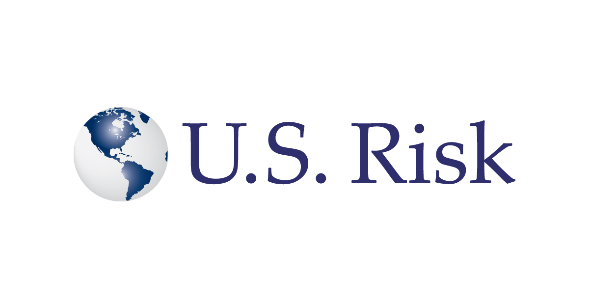 U.S. Risk Insurance Group Finalizes Sale to USI Insurance Services ...