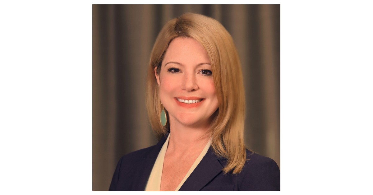 Transplace Selects Danielle Lambertz as Chief Accounting Officer | Business Wire