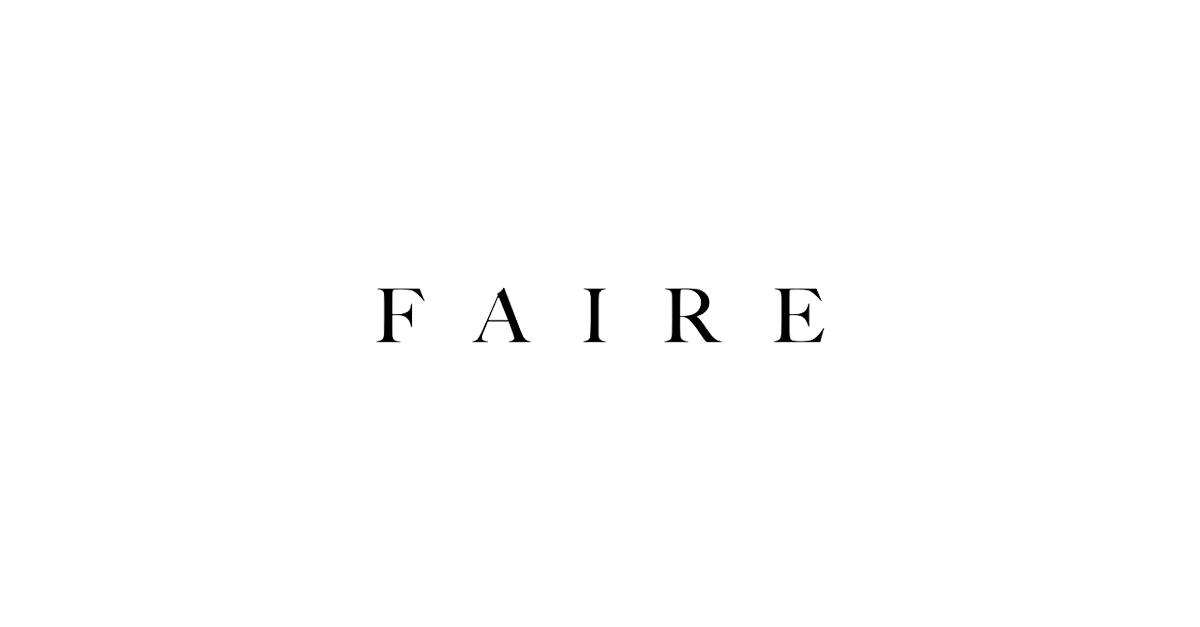 Faire Opens Third Office in Downtown Salt Lake City | Business Wire
