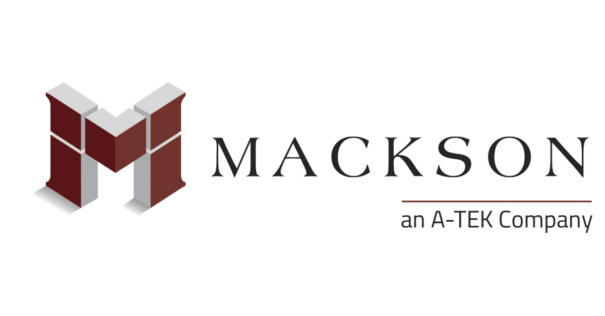 A-TEK, Inc. Acquires Mackson Consulting, LLC | Business Wire