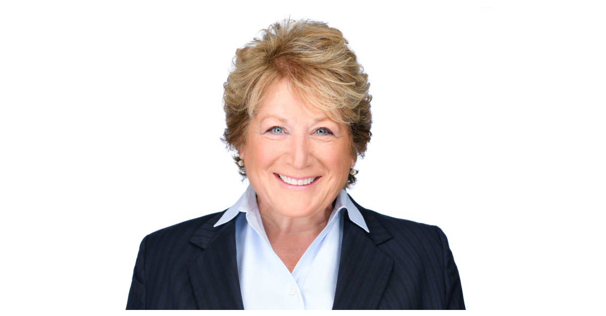 Cintas nomme Karen L. Carnahan au conseil d'administration | Business Wire