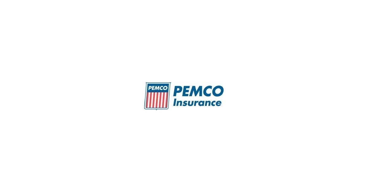 PEMCO Insurance Welcomes New Controller | Business Wire