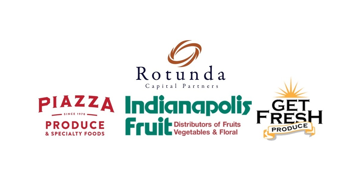 Chicago’s Get Fresh Produce Joins Piazza and Indianapolis Fruit ...