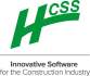 HCSS to Give Away $50,000 in Scholarships for the 2019 Construction ...