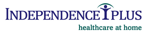 Independence Plus, Inc. CEO Invests in Company’s Long-Term Future ...