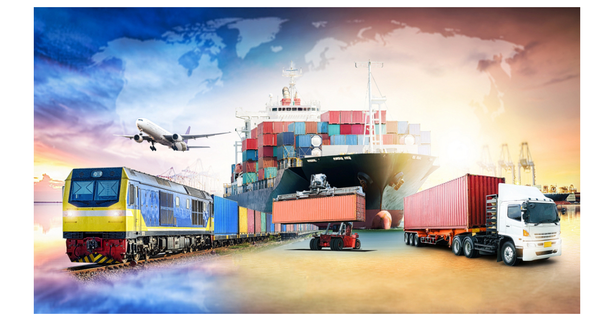 Trackonomy Recibe el Premio Pioneros en Tecnología del Foro Económico ...