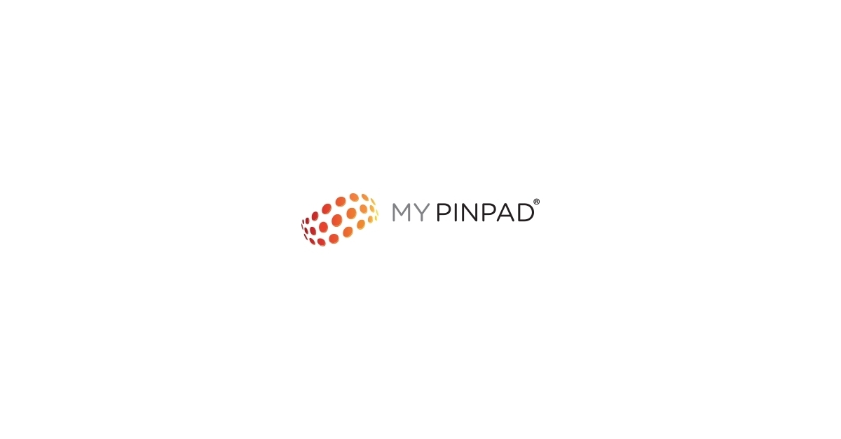 MYPINPAD Global Expansion Continues with the Opening of New Zealand ...