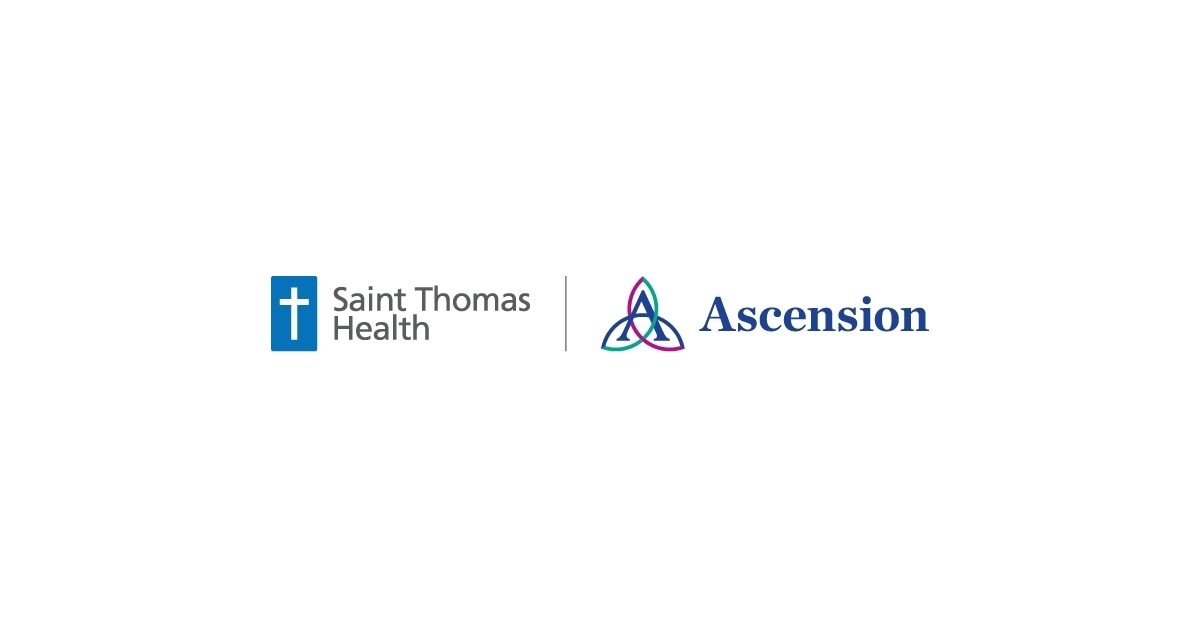 Ascension Saint Thomas Partners with Contessa to Bring Hospital-Level ...