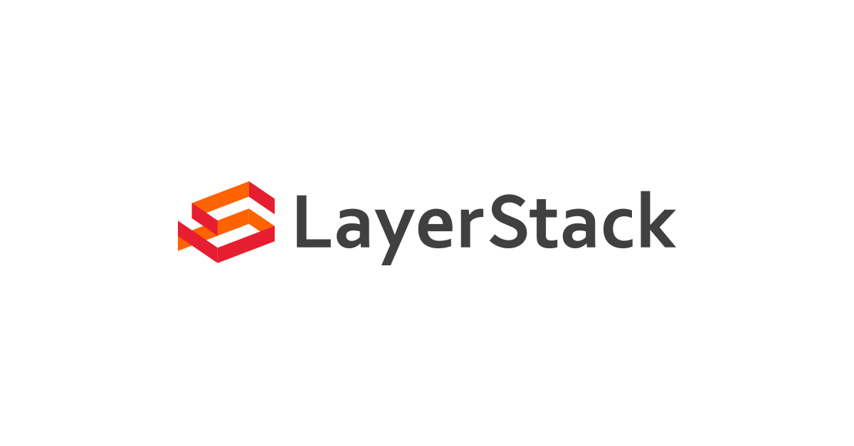 LayerStack宣布正式推出LayerPanel v2.0 公開測試 | Business Wire