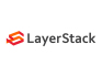 LayerStack Announces the Launch of the LayerPanel v2.0 Open BETA | Business Wire