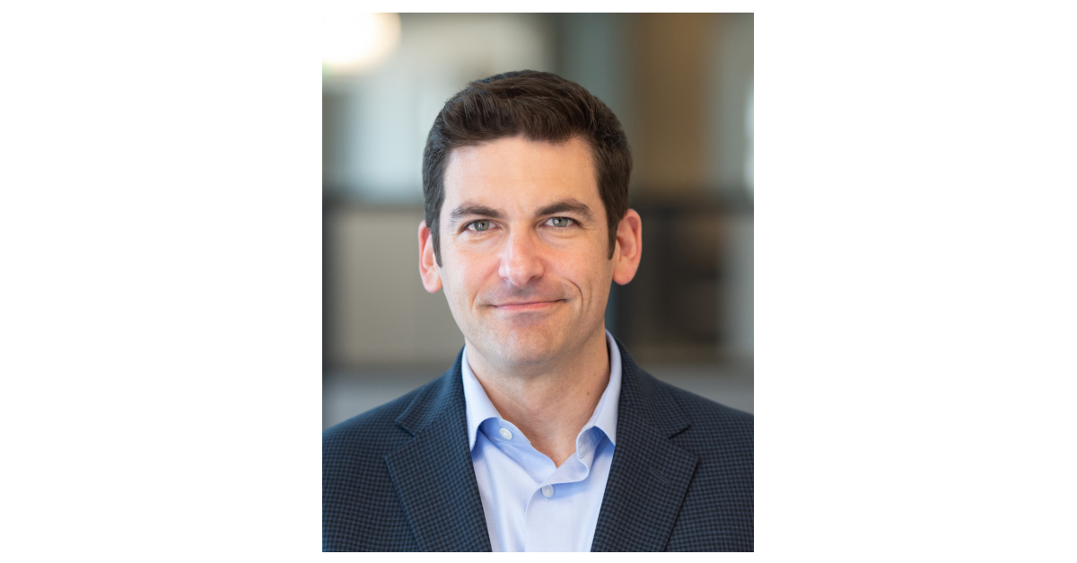 InfiniteIO Appoints Cloud Storage Industry Veteran as Global Sales ...