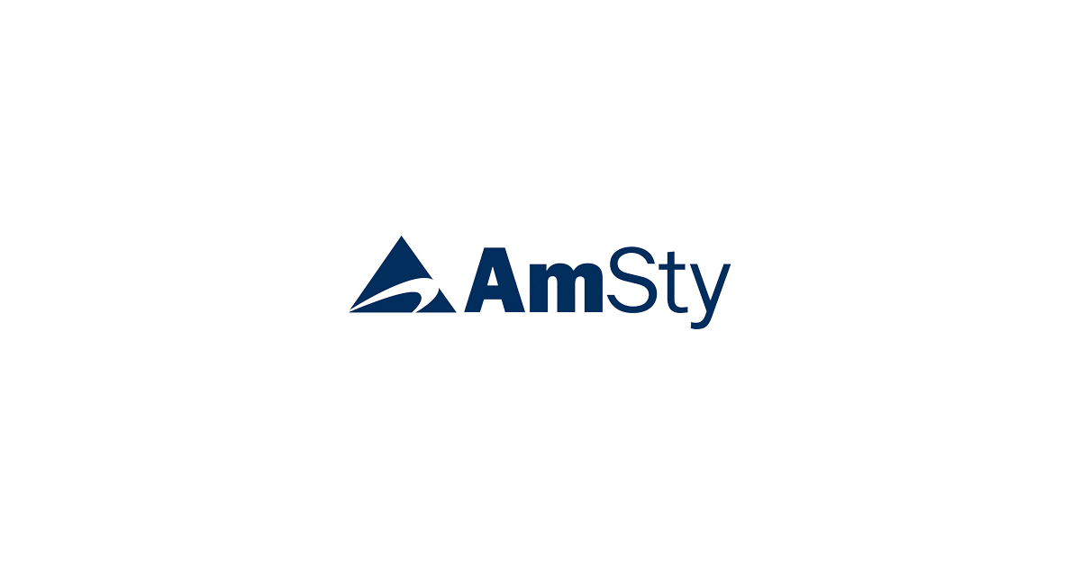 AmSty Introduces Polystyrene Resin with Reduced Environmental Impact ...