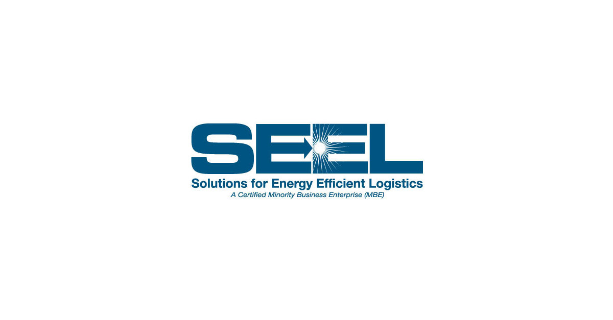 SEEL, LLC Successfully Completes SOC 2SM Examination for the SEEL ...
