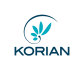 Korian : Evolution de l’actionnariat | Business Wire