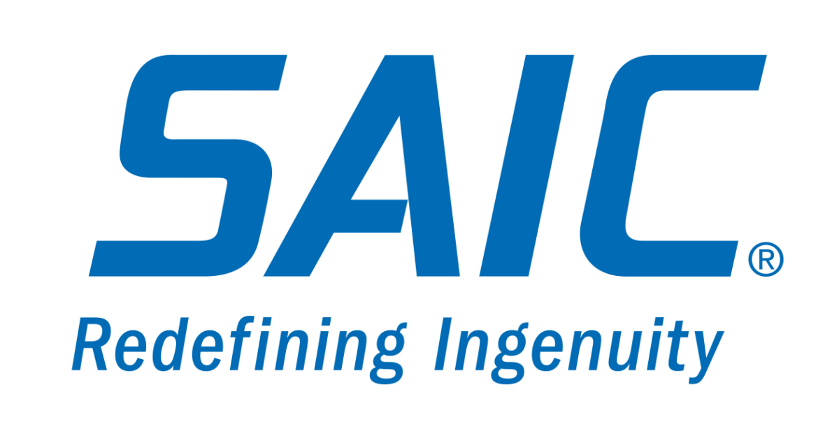 SAIC Receives Prestigious Defense Security Award | Business Wire
