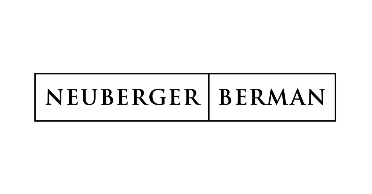 NB Global Corporate Income Trust Offer Raises Maximum $476M | Business Wire