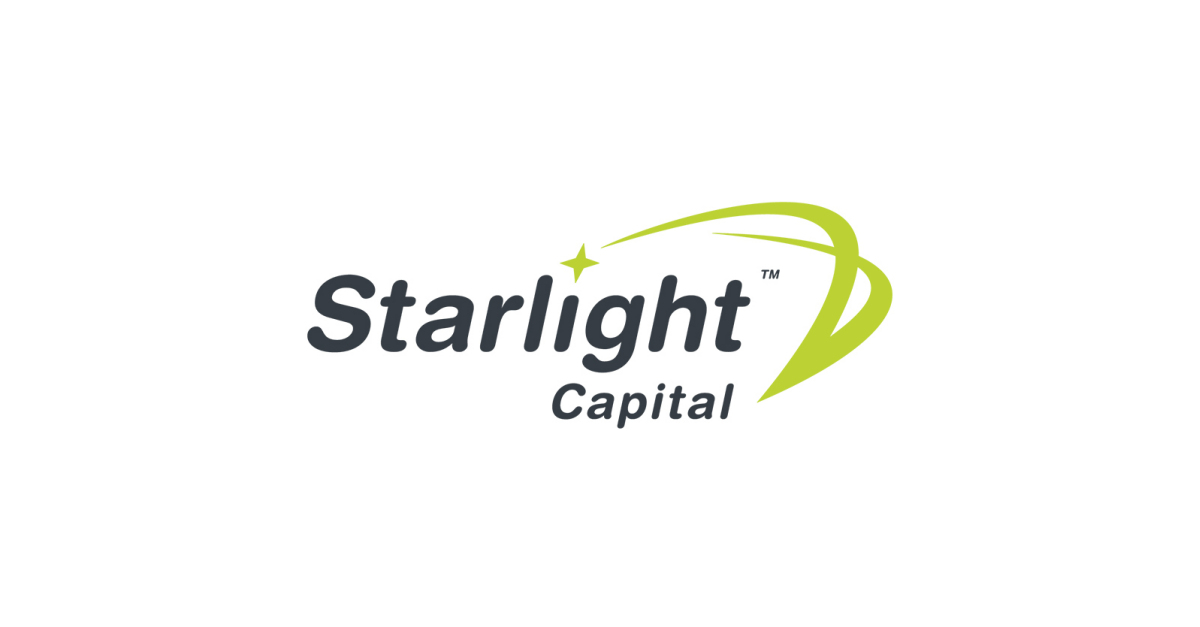 La Starlight Hybrid Global Real Assets Trust (NEO: SCHG.UN) annonce la clôture du placement ...