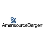 AmerisourceBergen Announces Long-Term Strategic Relationship with ...
